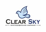 Clear Sky (ulitsa Korobova No:6/1), temizlik şirketleri  Magnitogorsk'tan