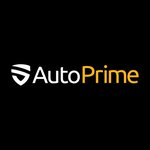 Auto Prime Ankara (Ankara, Yenimahalle, Fatih Sultan Mehmet Bul., 354), araç film kaplama  Ankara'dan