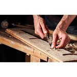Wood Design (Provincia de Madrid, Torrejon de Ardoz, Calle Higuera, 6), kerestecilik