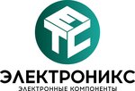 Etc Electronics (Dorogobuzhskaya Street No:14с40), elektronik cihaz ve parça firmaları  Moskova'dan