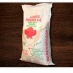 Harinera Indupan S. A. S. (Bogotá, Carrera 22, 14-12), ekmek fırını