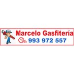 Marcelo Gasfitería (Distrital Surquillo, Jirón San Pedro, 282), sıhhi tesisat hizmetleri  Lima'dan