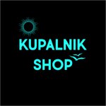 Купальникшоп (Maksima Gor'kogo Street No:66), i̇ç giyim ve mayo mağazası  Novosibirsk'ten