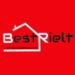 Best Rielt (Cherkasskaya ulitsa No:57/2), emlak ofisi  Krasnodar'dan