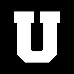 Ultimatum Boxing (Ananyevsky Lane No:5с9), spor mağazaları  Moskova'dan