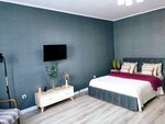 Daily rent in Bryansk (ulitsa Duki No:71), kısa süreli konaklama  Briansk'tan