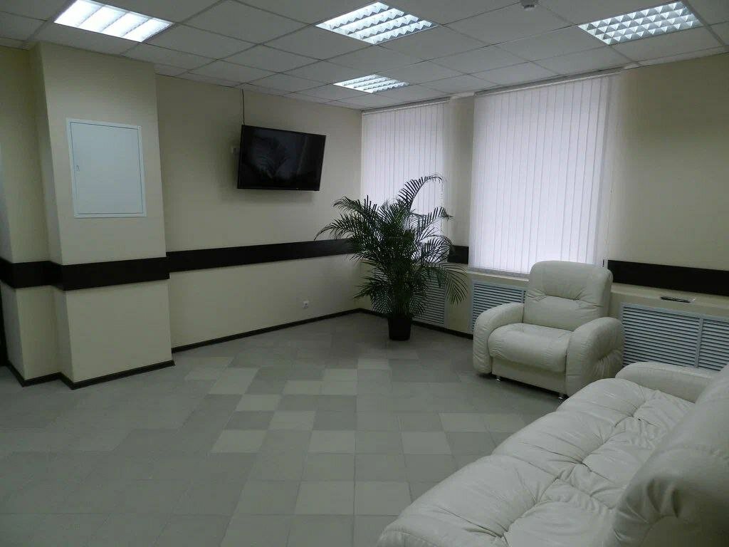 Madde bağımlılığı tedavi merkezi Ваш Нарколог, Orlovskaya oblastı, foto