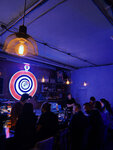 Shotygde? (Festivalnaya Alley No:8), bar  Kaliningrad'dan