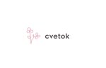 Flower (Yubileynyy Avenue No:15), çiçek teslimatı  Neftekamsk'tan