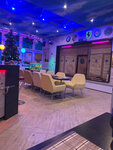 Релакс (ulitsa Maksima Gorkogo No:85), kafe  Rossoş'tan