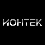 Ионтек (Akademicheskaya Street No:11А), bilgisayar teknik servisleri  Yekaterinburg'dan