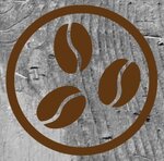 Coffee to go (Profsoyuznaya Street No:58к4), al götür kahve  Moskova'dan