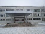 Институт медицинского образования (Nekhinskaya Street No:24), üniversiteler  Velikiy Novgorod'dan