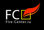 Fire center (Chechyorsky Drive No:24, Moscow), i̇tfaiye  Moskova'dan