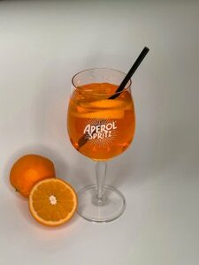 Coffeeshop Company (Pushkina Street No:5/43, City of Kazan), kahve dükkanları  Kazan'dan