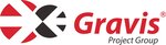 GPG Logistics (Kulikova Street No:38к3), kargo firmaları  Astrahan'dan