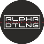 Alpha Detailing (Korolenko Street No:75А), detaylı oto bakımı  Barnaul'dan