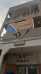Rhema (Brazzaville, Commune de Moungali, Rue Moukoukoulou, 496), seyahat acenteleri  Brazzaville'den
