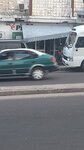 Ets Pamir (Brazzaville, Commune de Moungali, Rue Moundzombo), elektronik eşya mağazaları  Brazzaville'den