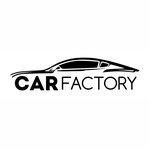 Car Factory (Volotskoy Lane No:3, Moscow), detaylı oto bakımı  Moskova'dan