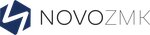 Novouralsky zavod metallokonstruktsy (Tsvillinga Street No:1), metal konstrüksiyon firmaları  Yekaterinburg'dan