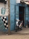 Ets Kk (Brazzaville, Commune de Ouenzé, Avenue de la Tsiémé), toptan satış mağazaları  Brazzaville'den