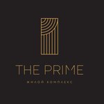 The Prime (Oktyabrya Avenue No:75), konut blokları  Ufa'dan