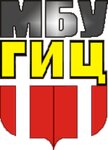 Geoinformatsionny tsentr (Krasnaya ulitsa No:9), fotokopi dükkanları  Kemerovo'dan
