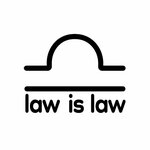Irina Shmakova Attorney At Law (Novatorov Street No:7Ак2), avukatlar  Moskova'dan