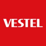 Vestel Ekspres İstanbul Bayrampaşa Yenidoğan Kurumsal Satış Mağazası (İstanbul, Bayrampaşa, Demirkapı Cad., 10B), beyaz eşya mağazaları  İstanbul'dan