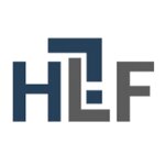 Helffer (Kosmonavta Volkova Street No:18А), özel üretim araç ve ekipmanları  Moskova'dan