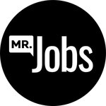 Mister Jobs (Frunze Avenue No:40), telefon tamir servisi  Tomsk'tan