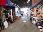 Строительный рынок (Samil Kamilov Street No:117), yapı malzemeleri pazarı  Bakü'den