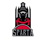 Sparta (Zastavskaya Street No:15), spor kulüpleri  Saint‑Petersburg'dan