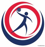 SportTovary (улица Куйбышева No:5), spor mağazaları  Feodosya'dan (Kefe'den)