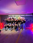 Unidance (Kolskiy Avenue No:196), dans okulları  Murmansk'tan