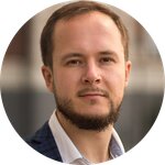 Общество защиты прав заемщиков (Antona Valeka Street No:15), hukuk büroları  Yekaterinburg'dan