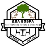 DvaBobra (Высокая улица No:73, рабочий посёлок Андреевка), özel mobilya yapımı  Moskova ve Moskovskaya oblastından