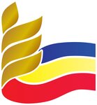 Ministerstvo selskogo khozyaystva i prodovolstviya Rostovskoy oblasti (Krasnoarmeyskaya Street No:33), devlet kurumları ve bakanlıklar  Rostov‑na‑Donu'dan