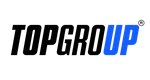 Top Group (Maerchaka Street No:44), tabela yapımı  Krasnoyarsk'tan