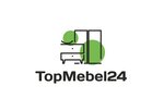 TopMebel24 (Varshavskaya Street No:104), özel mobilya yapımı  Saint‑Petersburg'dan