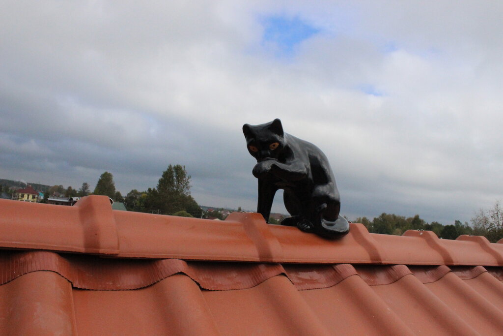 Bahçe mobilya ve ekipmanları Baltic Willow Co. Ltd, Saint‑Petersburg ve Leningradskaya oblastı, foto