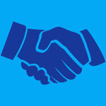 Partner Plus (Lenina Street No:21В), danışmanlık hizmetleri  Neftekamsk'tan