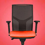 AtOffice (Dibunovskaya Street No:50), büro mobilyaları  Saint‑Petersburg'dan