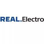 Real. Electro (Kondratyevskiy Avenue No:15к3), elektrik ürünleri  Saint‑Petersburg'dan