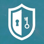 Integrated security academy (50th-letiya Rostselmasha Street No:6В), eğitim merkezleri  Rostov‑na‑Donu'dan