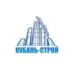 Двери Кубани (Pionerskaya ulitsa No:117А), kapılar  Gulkeviçi'den