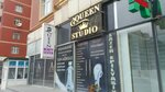 Queen beauty center (Mеmmеdеli Sеrifli Street No:241A), güzellik salonu  Bakü'den
