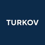 Турков (Baykalskaya Street No:293), havalandırma sistemleri  Irkutsk'tan