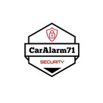 CarAlarm71 (Tula, Serebrovskiy pereulok), oto alarm sistemleri  Tula'dan